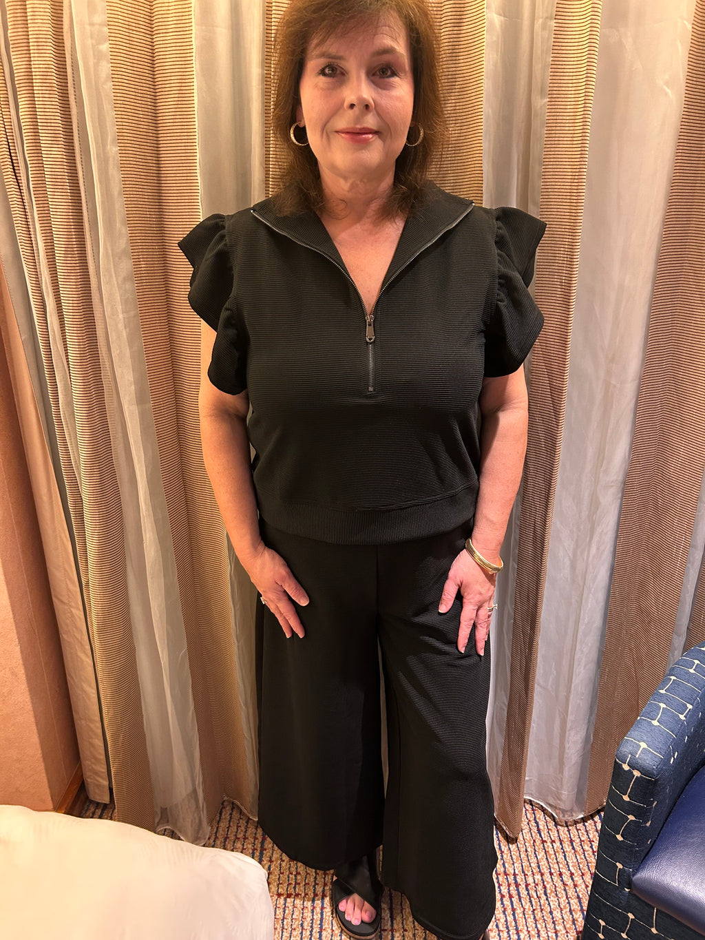 My New Favorite Set – Lori's Curvy Closet